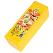 Viotros forma pizza gouda 200g