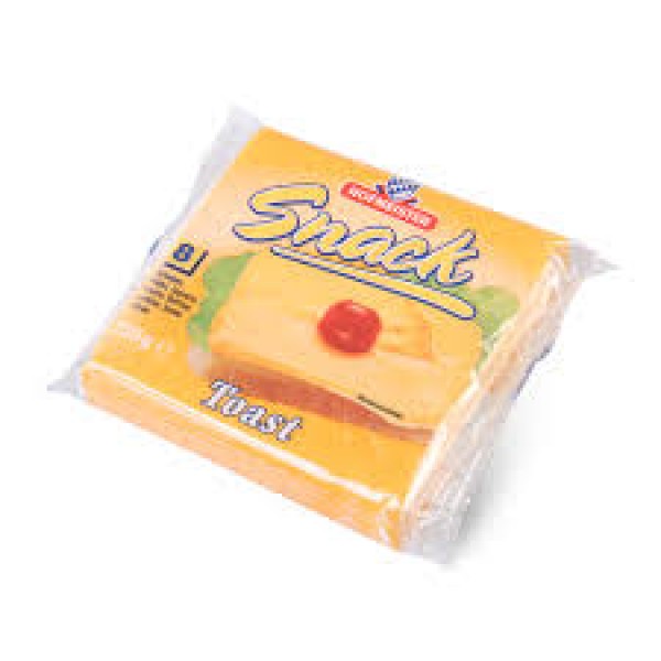 Snack scheiben toast 150g