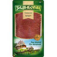 Zlatiborac svinjska pršuta 100g