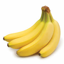 Banane 1kg