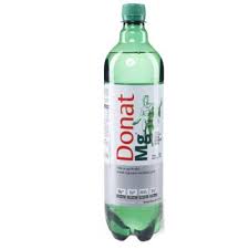 Donat voda 1l