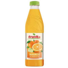 Fruvita premium narandža 0.75l