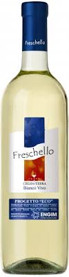 Belo vino Freschello 0.75