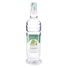 Lozovača 45% pet 1l. - Simex