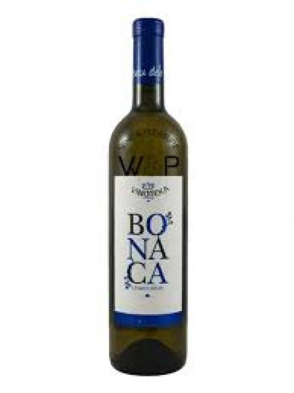 Vino bonaca 0.75l. - Vinarija Aleksić