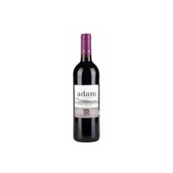 Vino Adam 0.75l. - Vinarija Jelić