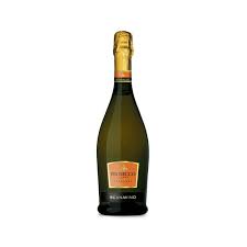 Scanavino-prosecco vsop.rd.0.75l.