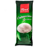 Cappuccino irish 20gr.