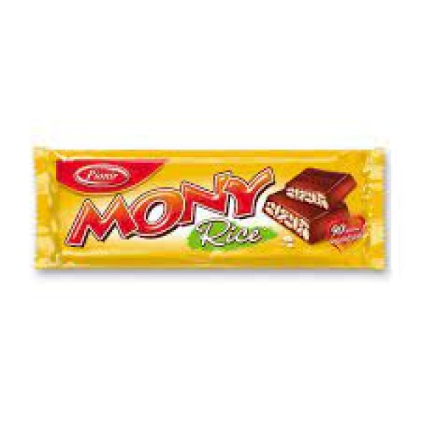 Mony riža 75g