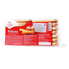 Piškote 105g