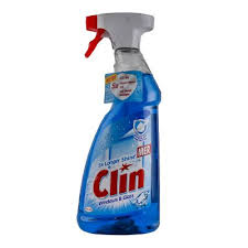 Mer clin multishine pumpica 750ml