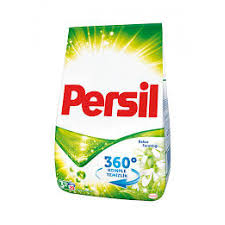 Persil deterdžent 6kg