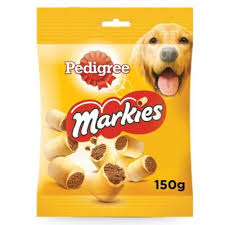 Pedigree markies 150g