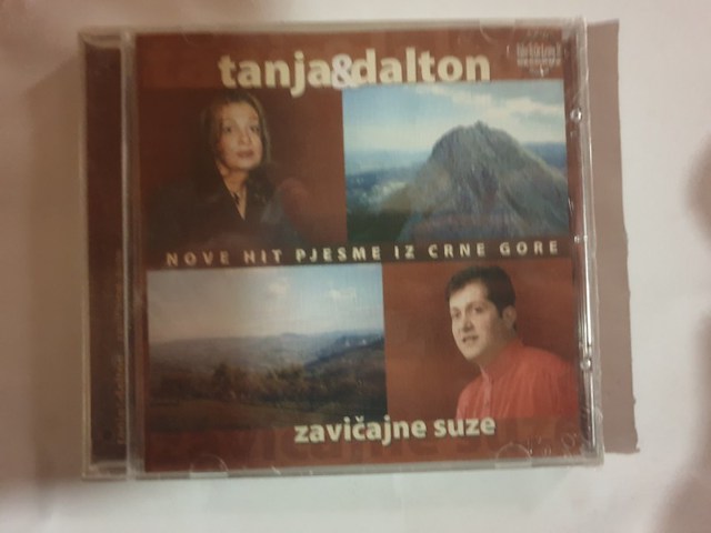 tanja-dalton zavicajne suze