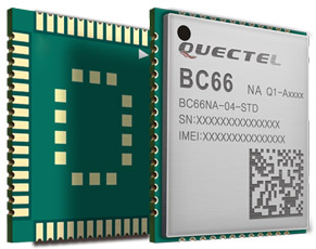 GSM BC66 (R01A10)