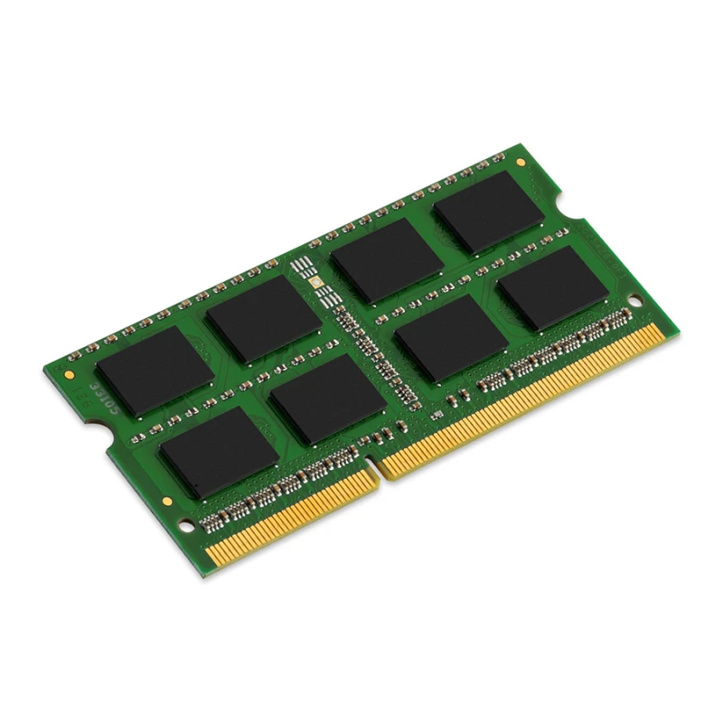 Kingston DDR3L 8GB 1600MHz (KVR16LS11/8) memorija za laptop