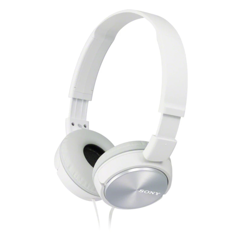 Sony MDR-ZX310APW Slusalice Bele