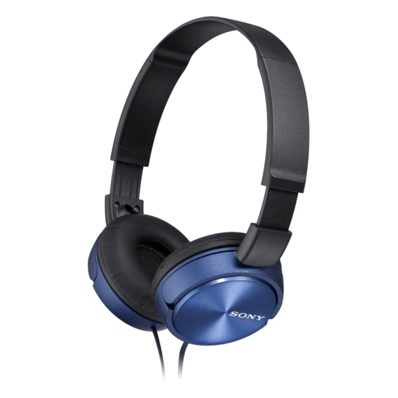 Sony MDR-ZX310APL Slusalice Plave