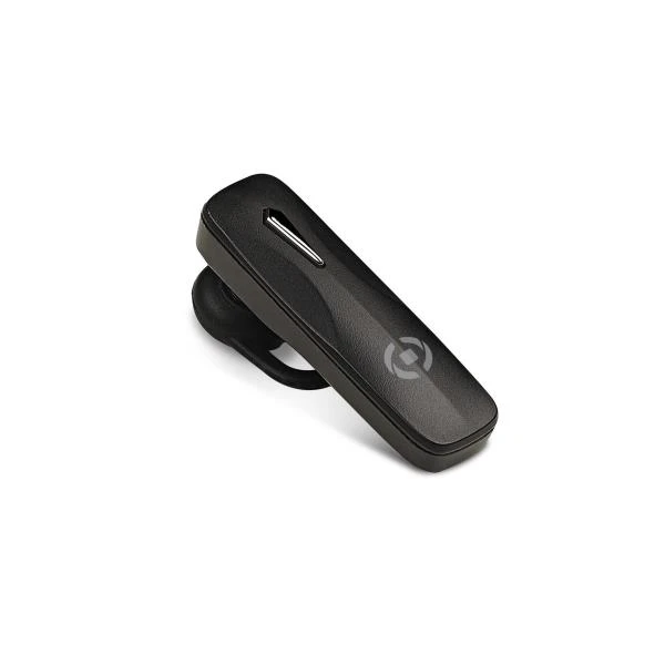 Celly BH10BK mono bluetooth slušalica crna