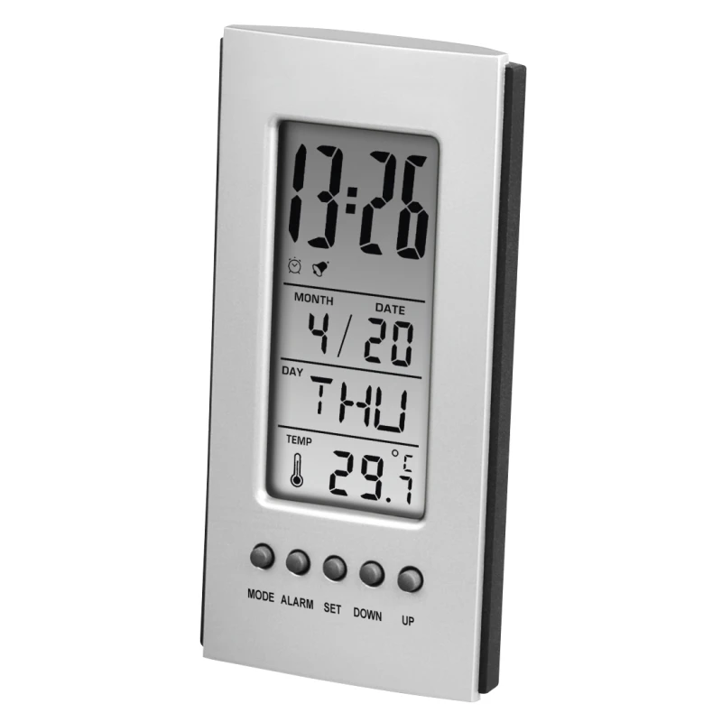 Hama 186357 LCD termometar