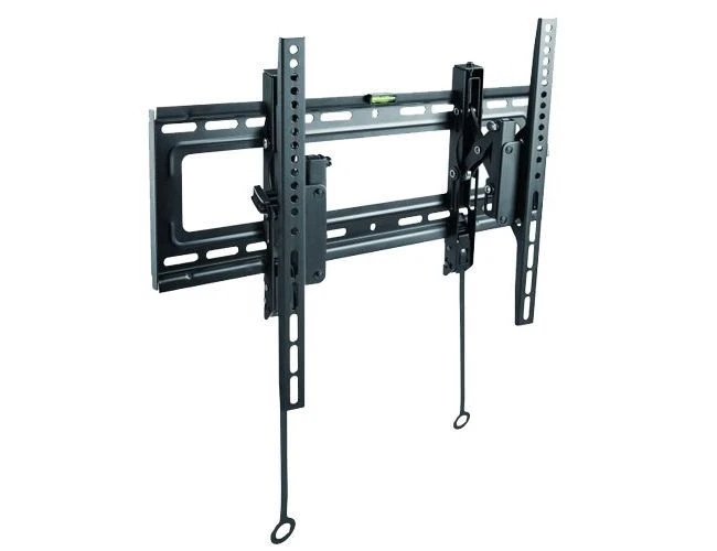 S-BOX PLB 6546 nosač za televizore 37"-80" do 70kg