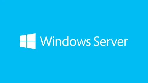 Microsoft Windows Server 2019 Standard 64bit Engleski 1pk DSP OEI DVD 16 Core