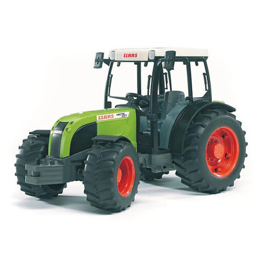 Traktor CLAAS 267 02108