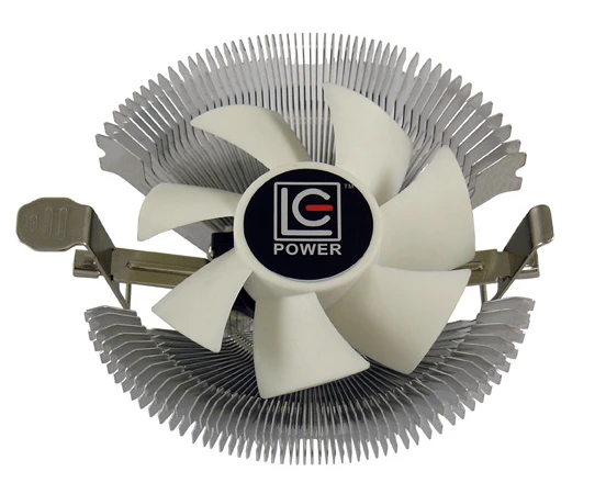 LC Power Cosmo Cool LC-CC-85 Kuler Za Procesor