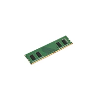 Kingston DDR4 4GB 3200MHz (KVR32N22S6/4) memorija za desktop