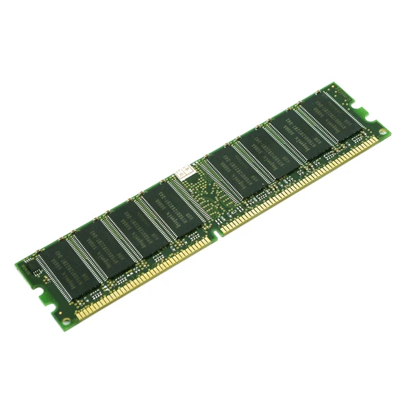 Kingston DDR4 16GB 2666MHz ValueRAM (KVR26N19D8/16) memorija za desktop