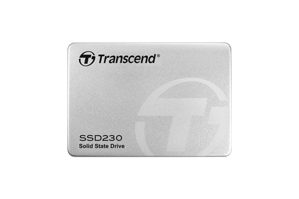 Transcend SSD230S 128GB 2.5" (TS128GSSD230S) SSD disk