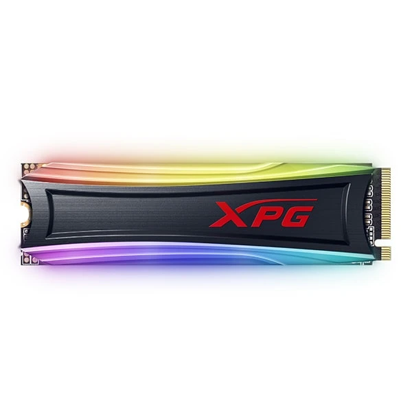 Adata 1TB M.2 XPG S40G (AS40G-1TT-C) SSD disk PCIe Gen 3x4
