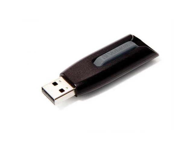 Verbatim USB Flash V3 Store n Go 32 GB (49173) USB 3.0