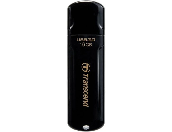 Transcend USB Flash 16GB (TS16GJF700) USB 3.0