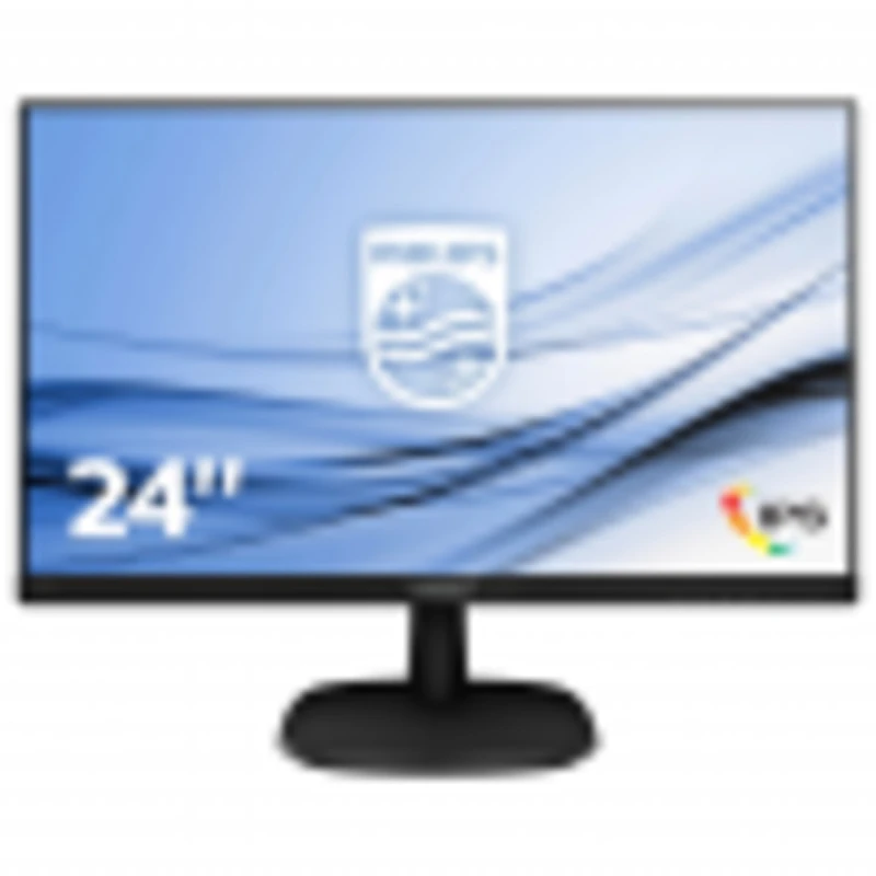 Philips 243V7QDSB/00 IPS monitor 23.8"