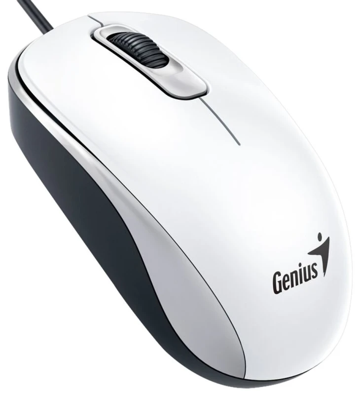 Genius DX-110 Mis Beli