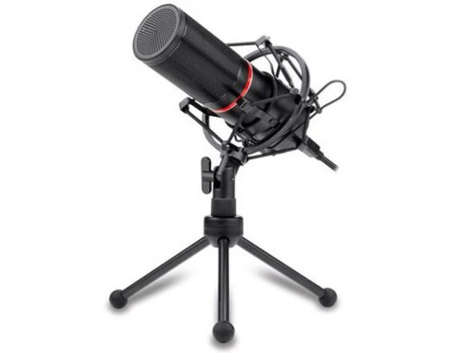 Redragon Blazar GM300 mikrofon