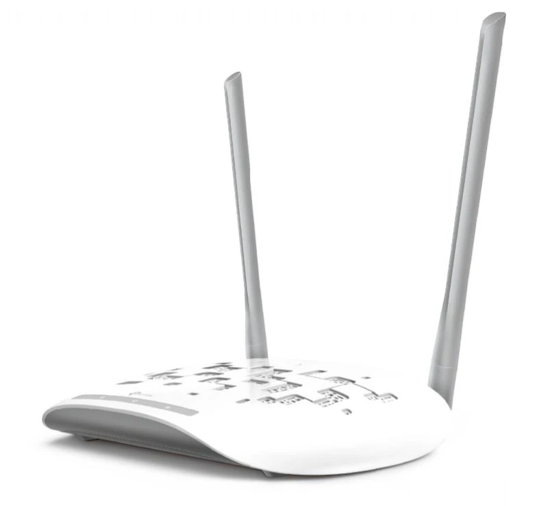 TP-Link N300 TL-WA801N access point