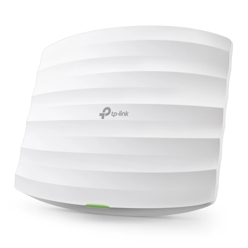 TP-Link EAP115 Wireless N Ceiling Mount Access Point 300Mbps