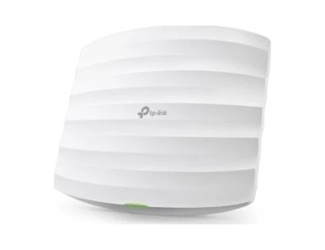 TP-Link EAP115 Wireless N Ceiling Mount Access Point 300Mbps