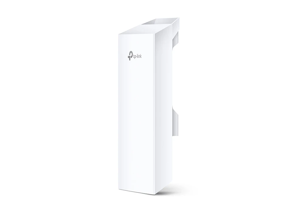 Tp-Link CPE210 wireless access point za spoljnu upotrebu do 5km dometa 300Mbs