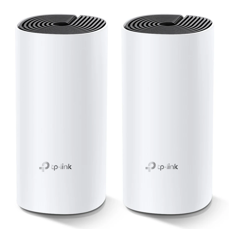 TP-Link DECO M42-PACK Home Mesh WiFi Sistem