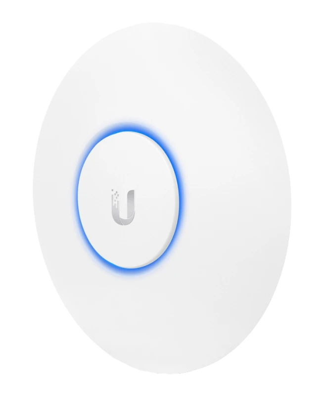 Ubiquiti UniFi AP AC PRO 802.11ac PRO access point do 1300Mbps