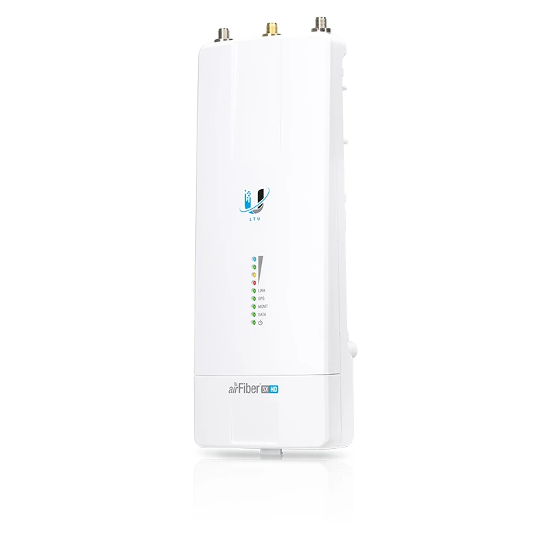 Ubiquiti AirFiber 5XHD-EU bazna stanica