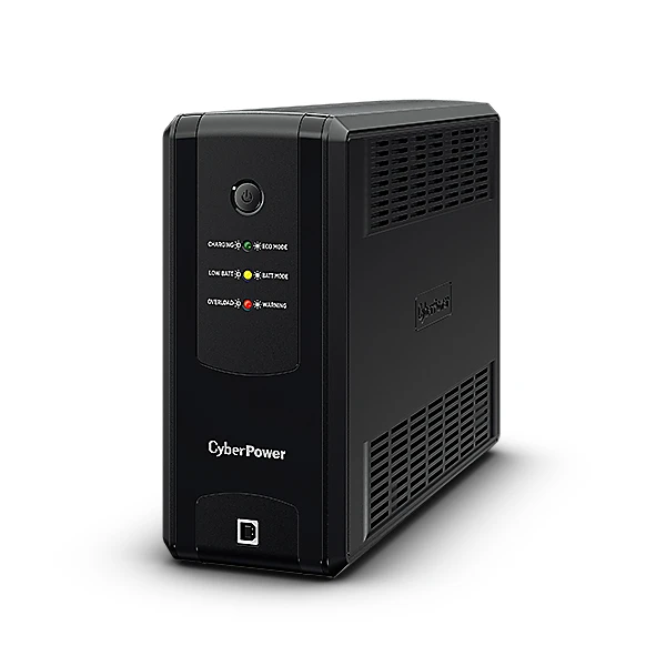 CyberPower UT1050EG UPS uređaj 1050VA/630W line interactive