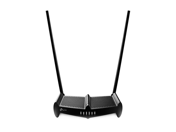 TP-Link TL-WR841HP wireless ruter 300Mbps
