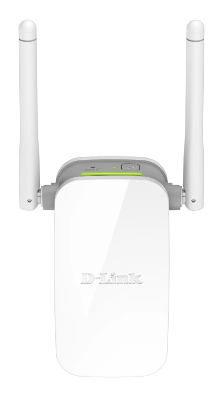 D-Link Dap-1325/E (N300) pojačivac WiFi signala