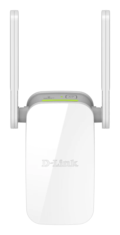 D-Link Dap-1610/E (AC1200) pojačivač WiFi signala