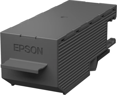 Epson ET-7700 Maintenance Box