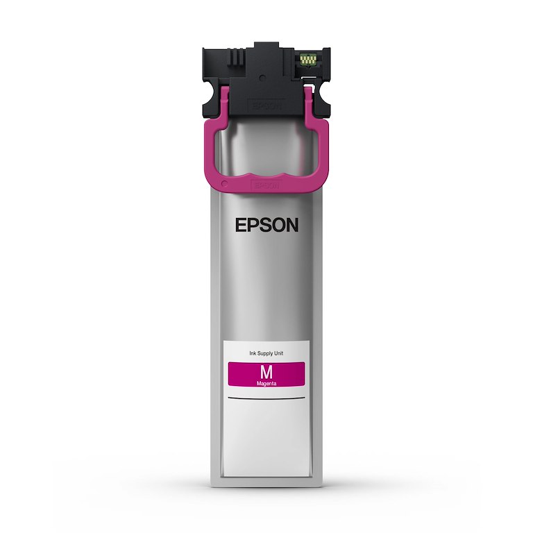 Epson T9443 magenta mastilo za štampače